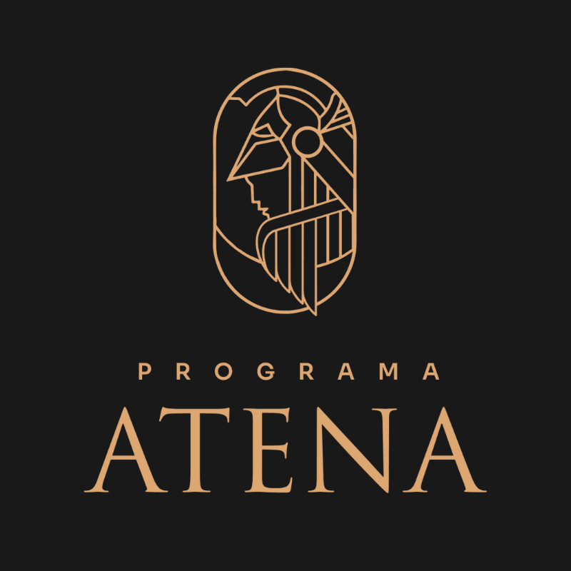 Programa Atena