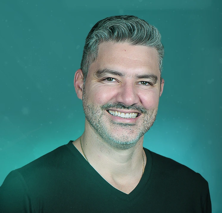 Sala Secreta - Dr. Marson - Prof. Dr. Fabiano Marson | Hotmart