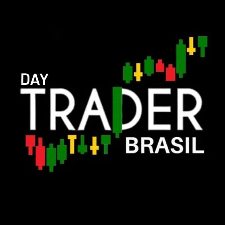 Day Trade do absoluto zero ao avançado.