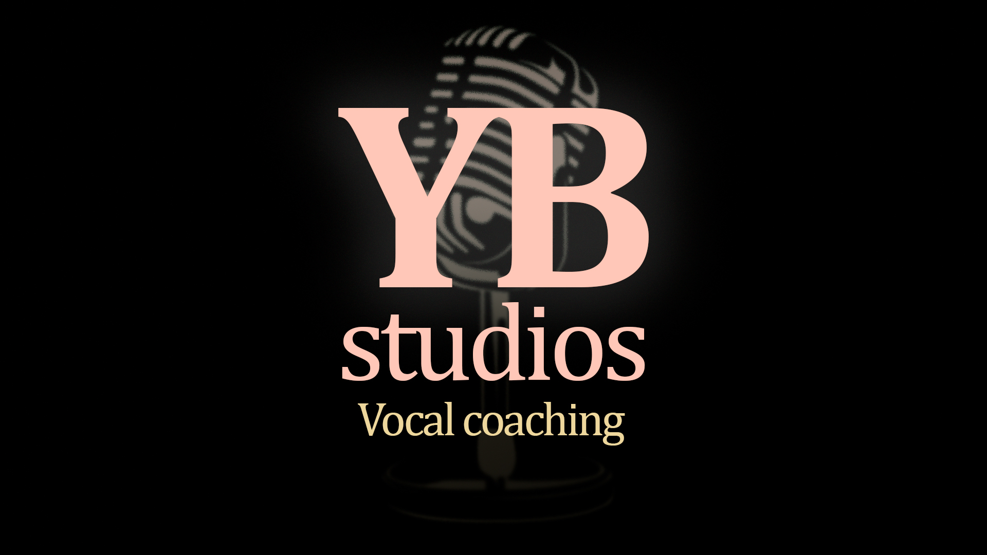 De cantante a Vocal Coach - Método YB - Yamile Baidon | Hotmart