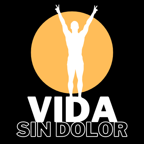 Vida Sin Dolor 2.0 - Viva Bien | Hotmart