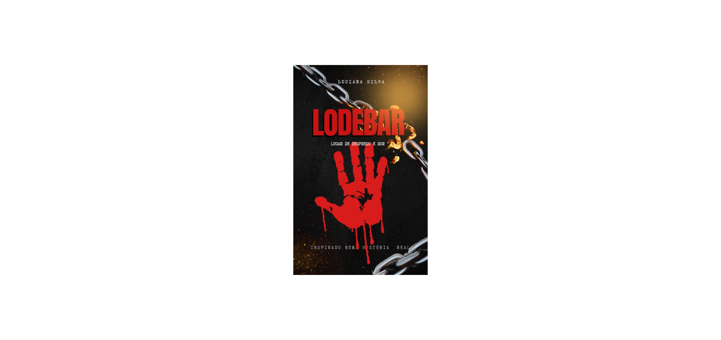 Lodebar