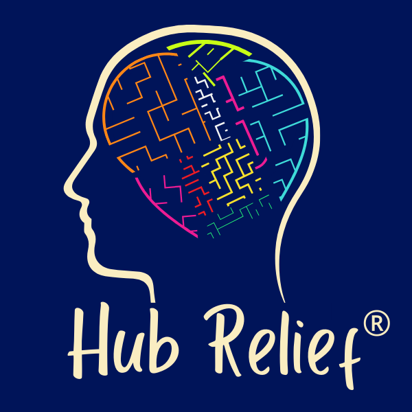 Hub Relief