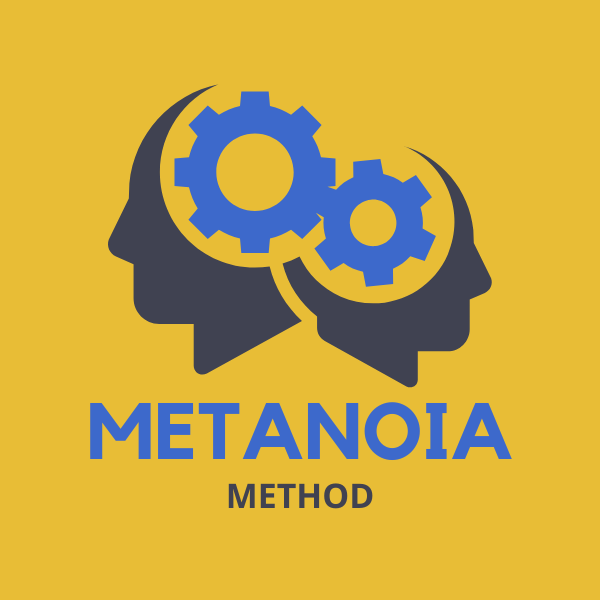 COURSE: METANOIA METHOD