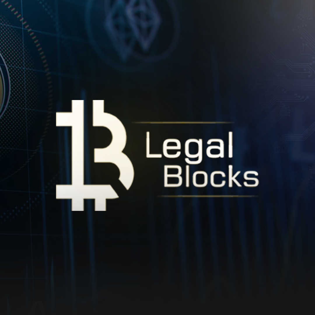 Comunidade LegalBlocks