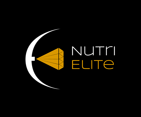NutriElite 10K – O Método Definitivo para Nutricionistas no Digital...