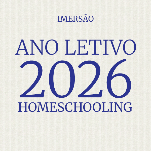 Imersão: Ano Letivo 2026 - Yasmin Rocha Cardoso Moreira | Hotmart