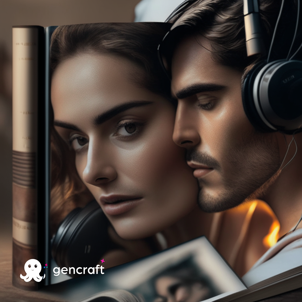 Amantes de las historias - cristina pichardo | Hotmart