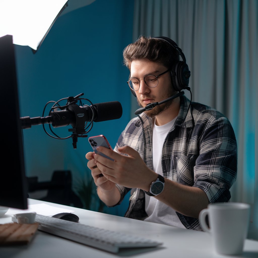 TikTok Turbinado – O Método Para Viralizar de Forma Rápida e Simpl...