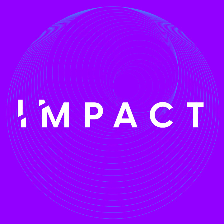 Renovación Impact Act- Mex - Luis Carlos Flores | Hotmart