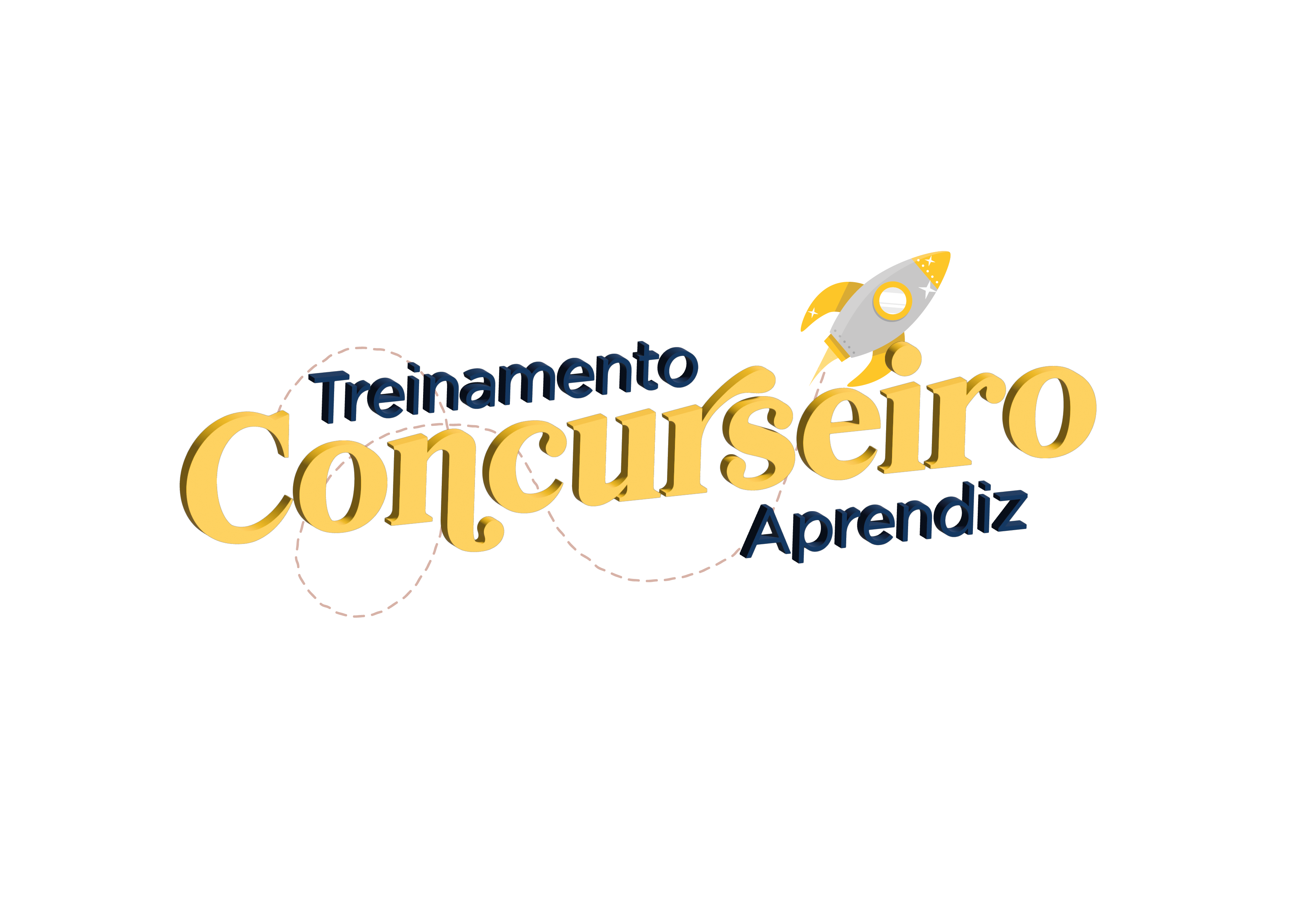 TREINAMENTO CONCURSEIRO APRENDIZ - CONCURSEIRO INTELIGENTE | Hotmart