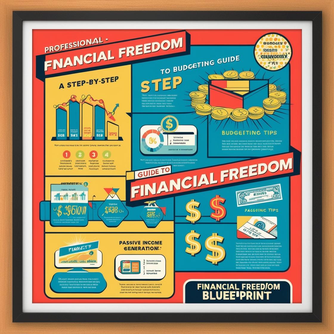 Living a Spirit-Led Life