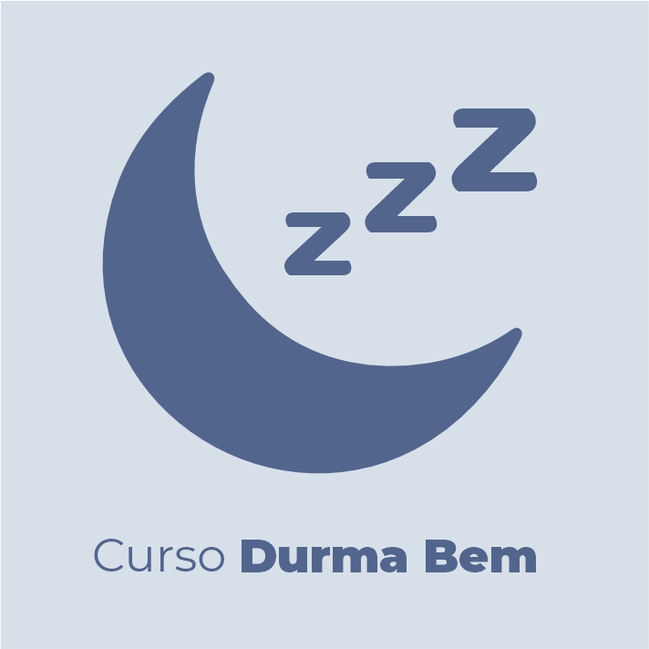 Curso Durma Bem