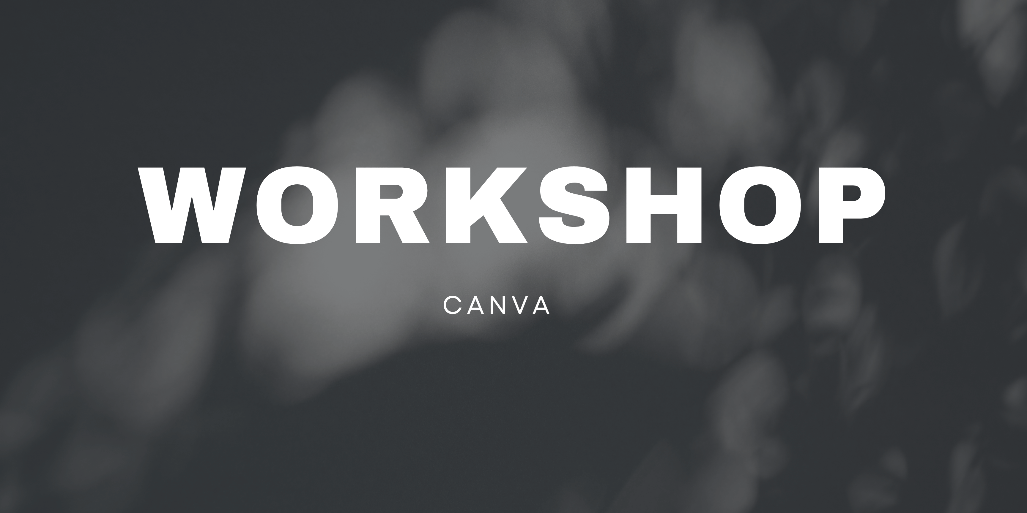 Workshop Canva - Ricardo Jose Cardoso | Hotmart