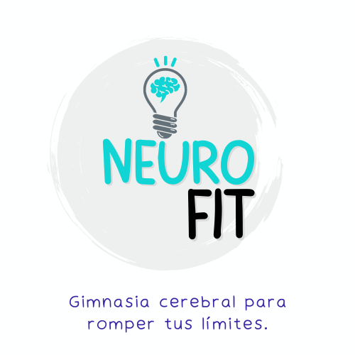 NEURO FIT - Blanca Mery Sanchez | Hotmart