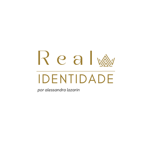 Workshop Real Identidade - Alessandra Lazarin | Hotmart