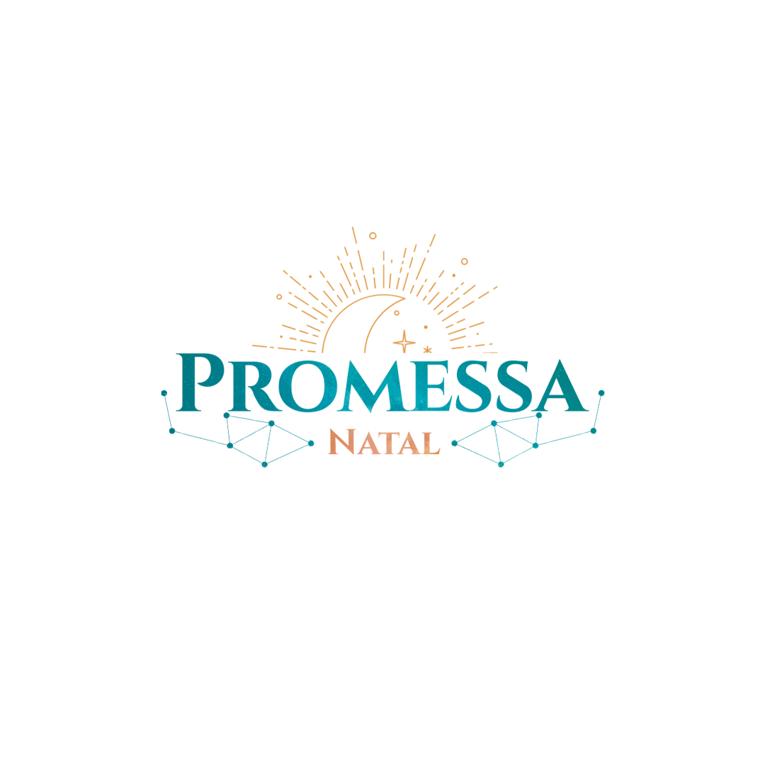 Promessa Natal - Frozi e Schmitz | Hotmart
