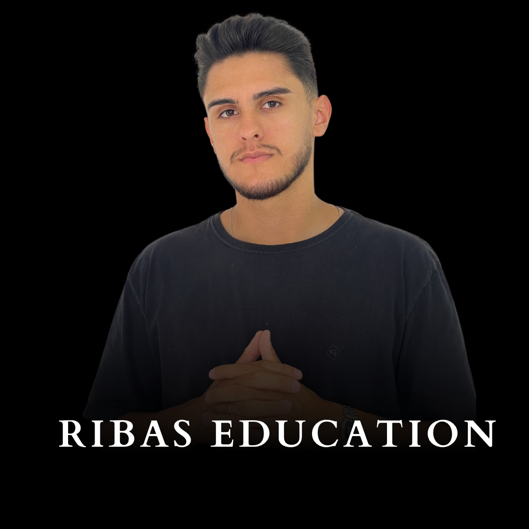 Ribas Online