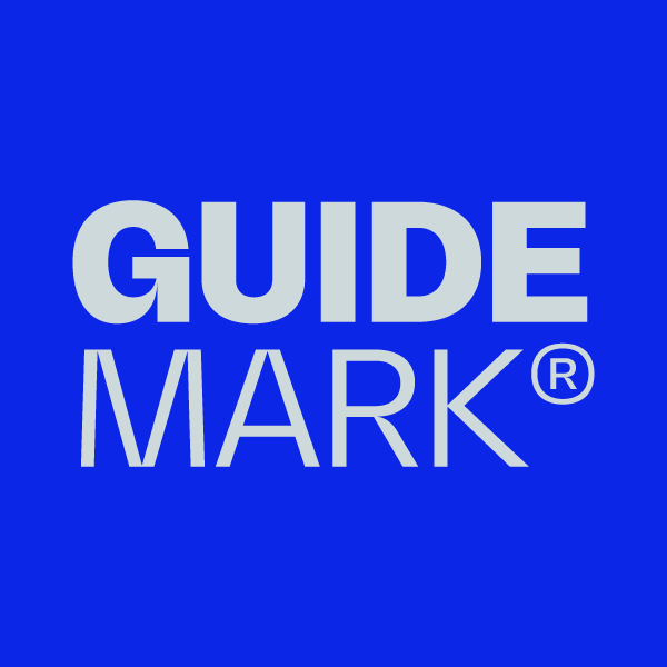 GuideMark - Guia estratégico para marcas - Gabriel Neves | Hotmart