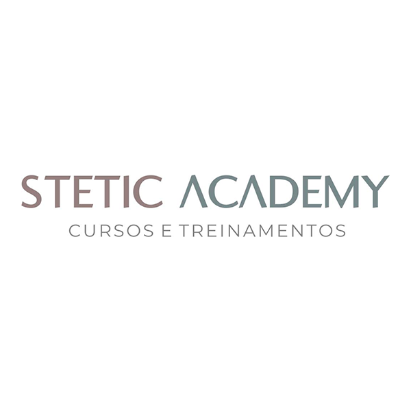 Método Harmony + RPP - Stetic Academy by Olgà Ramos | Hotmart