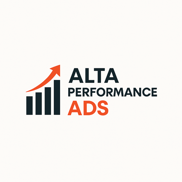 Alta Performance ADS - CENNOVA SOLUCOES DIGITAIS LTDA | Hotmart