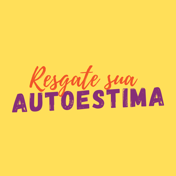 Desafio Resgate Sua Autoestima - Thaynara Alvares | Hotmart