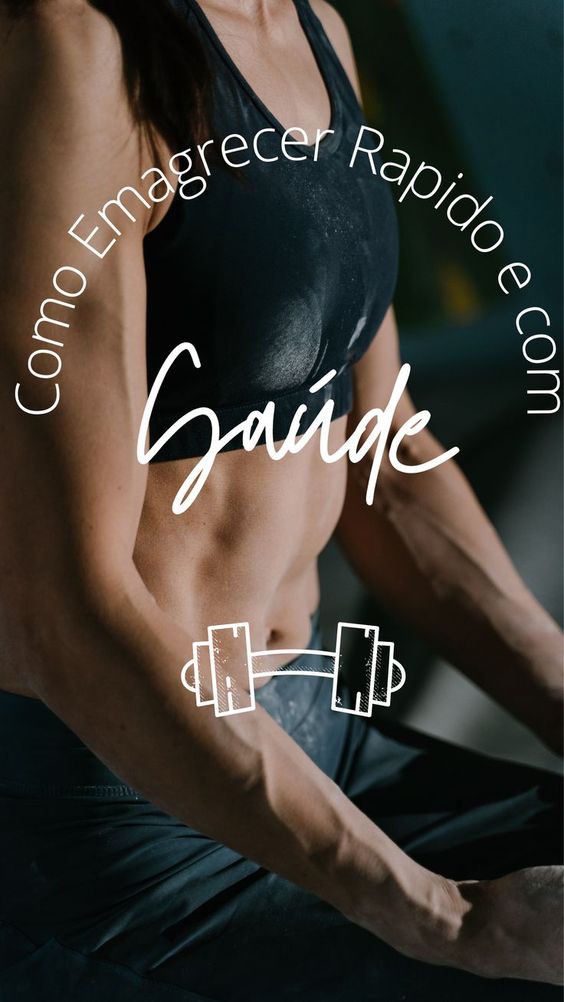 Emagrece Rapido