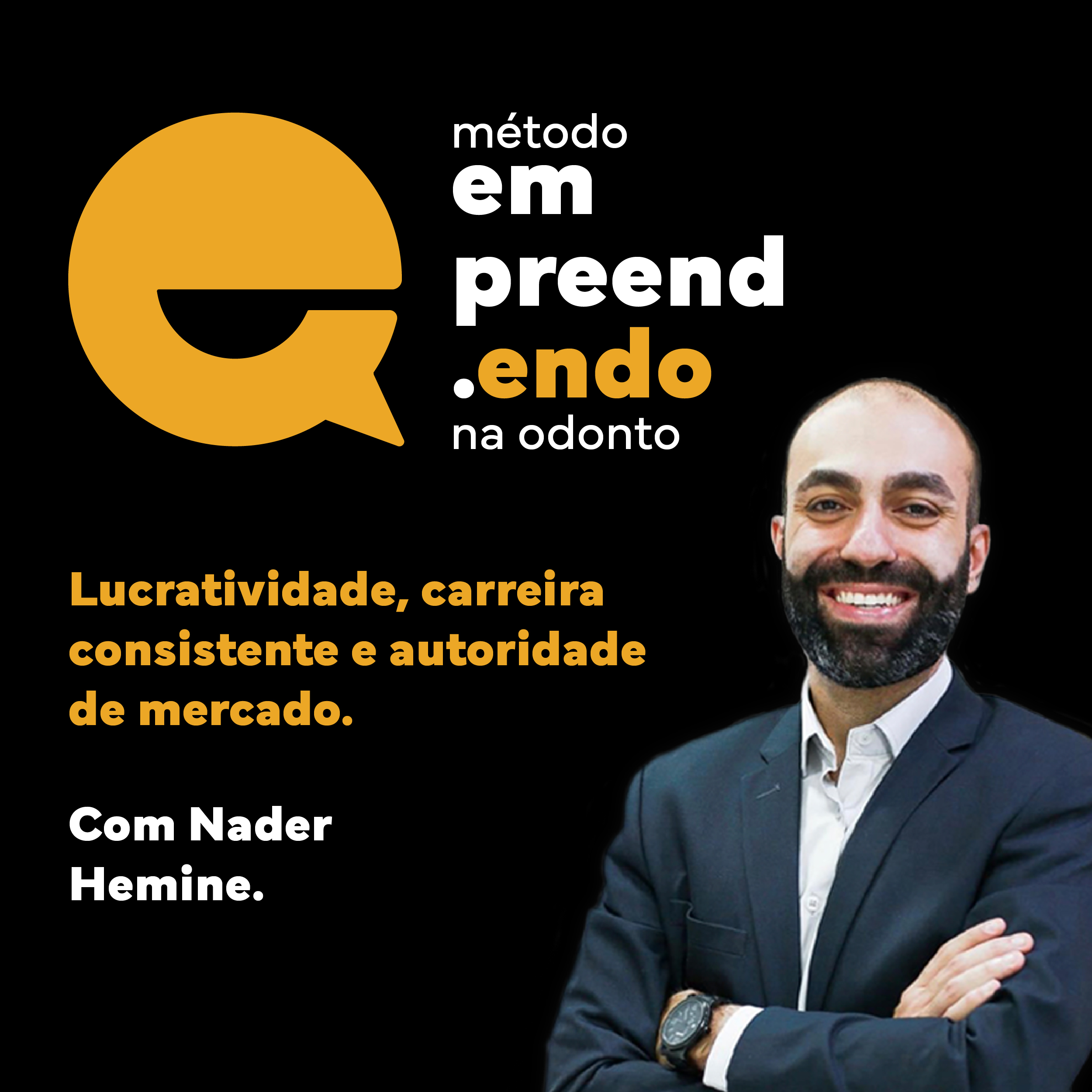 Método EmpreendEndo
