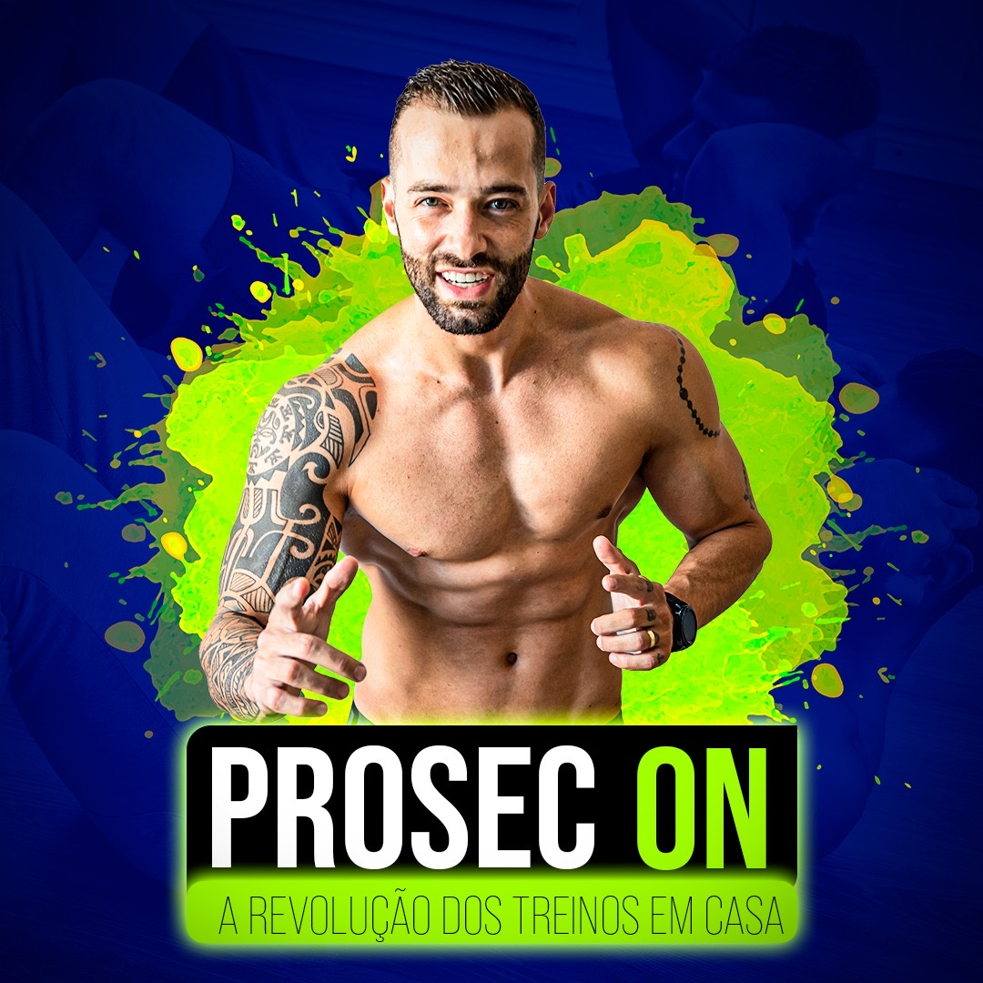 Prosec-ON