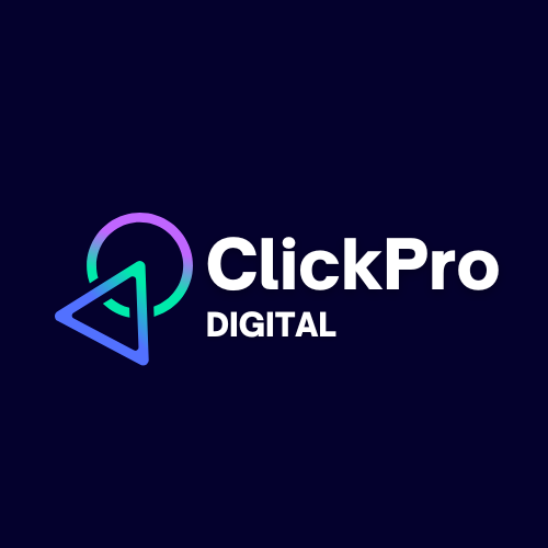 ClickPro Digital - Foco Negócios Digitais | Hotmart
