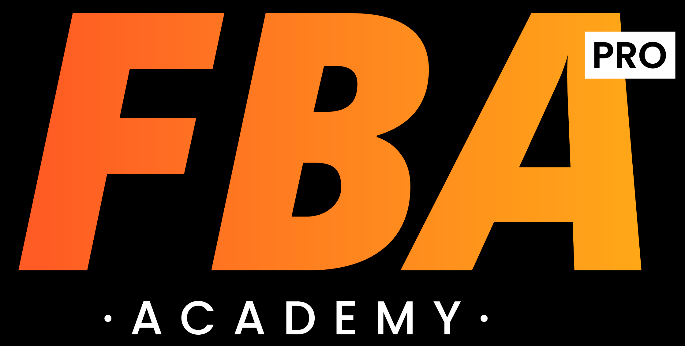 Master en Búsqueda de Productos - FBA ACADEMY | Hotmart