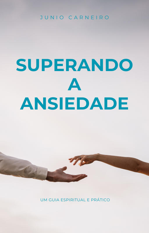 Superando a Ansiedade