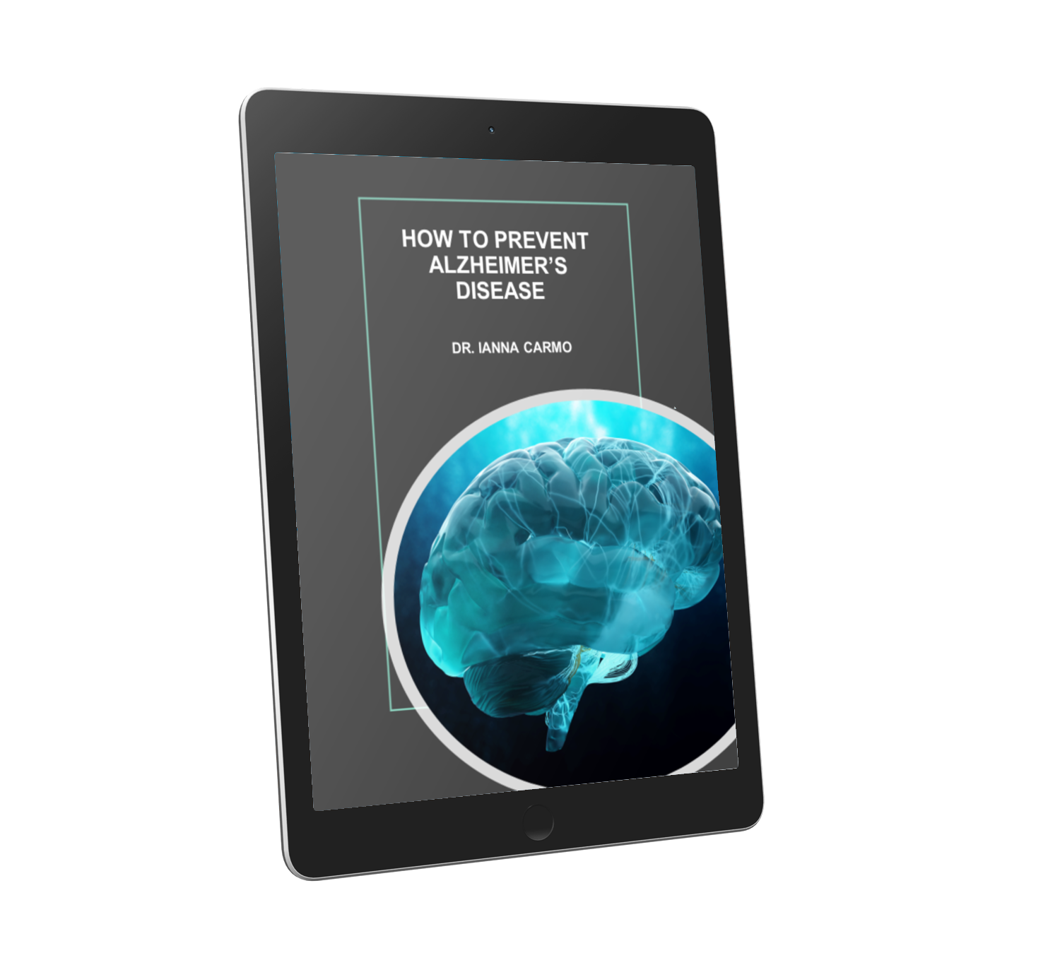 How to prevent Alzheimer's disease