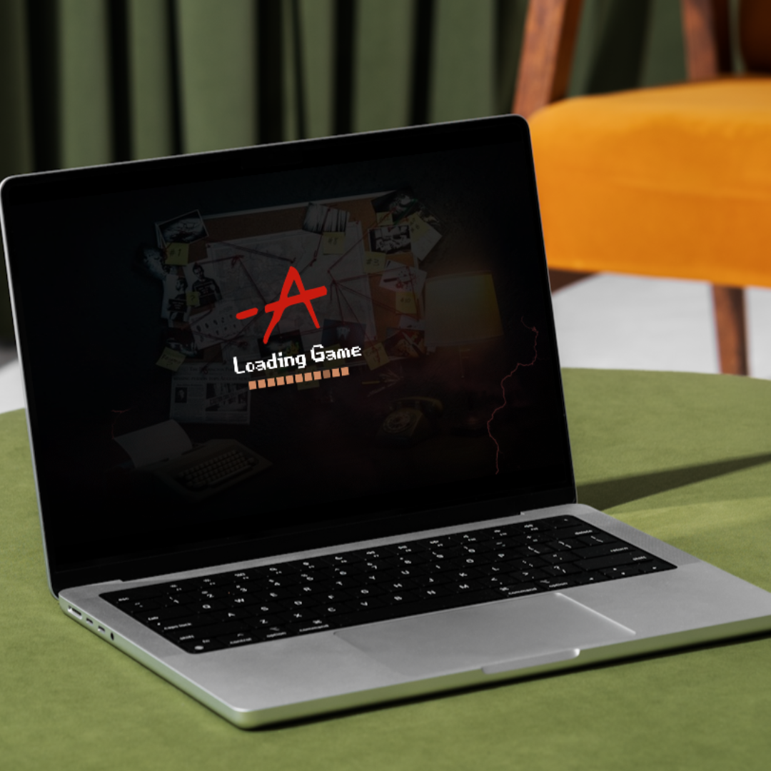 Slide Pretty Little Liars