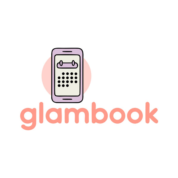 Glambook - Diego Brandão Fonseca | Hotmart