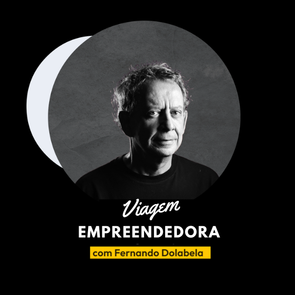 Viagem Empreendedora