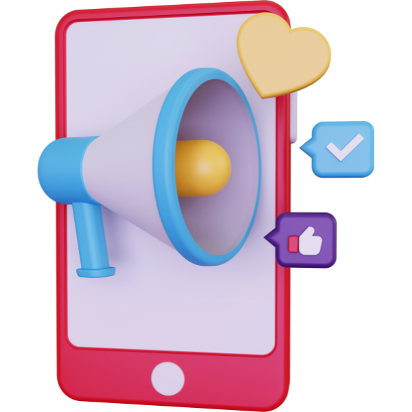 Viral Finder Pro - Alex Just | Hotmart