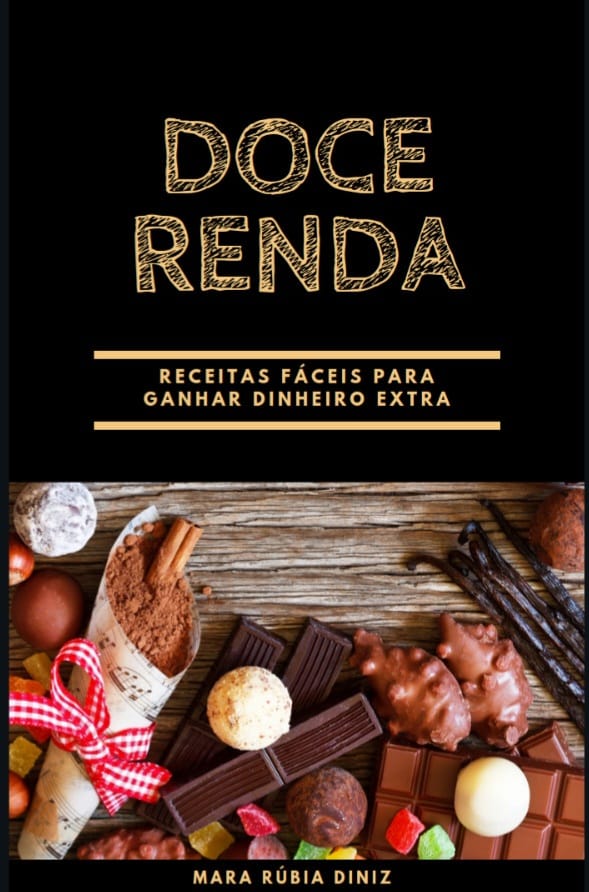 DOCE RENDA