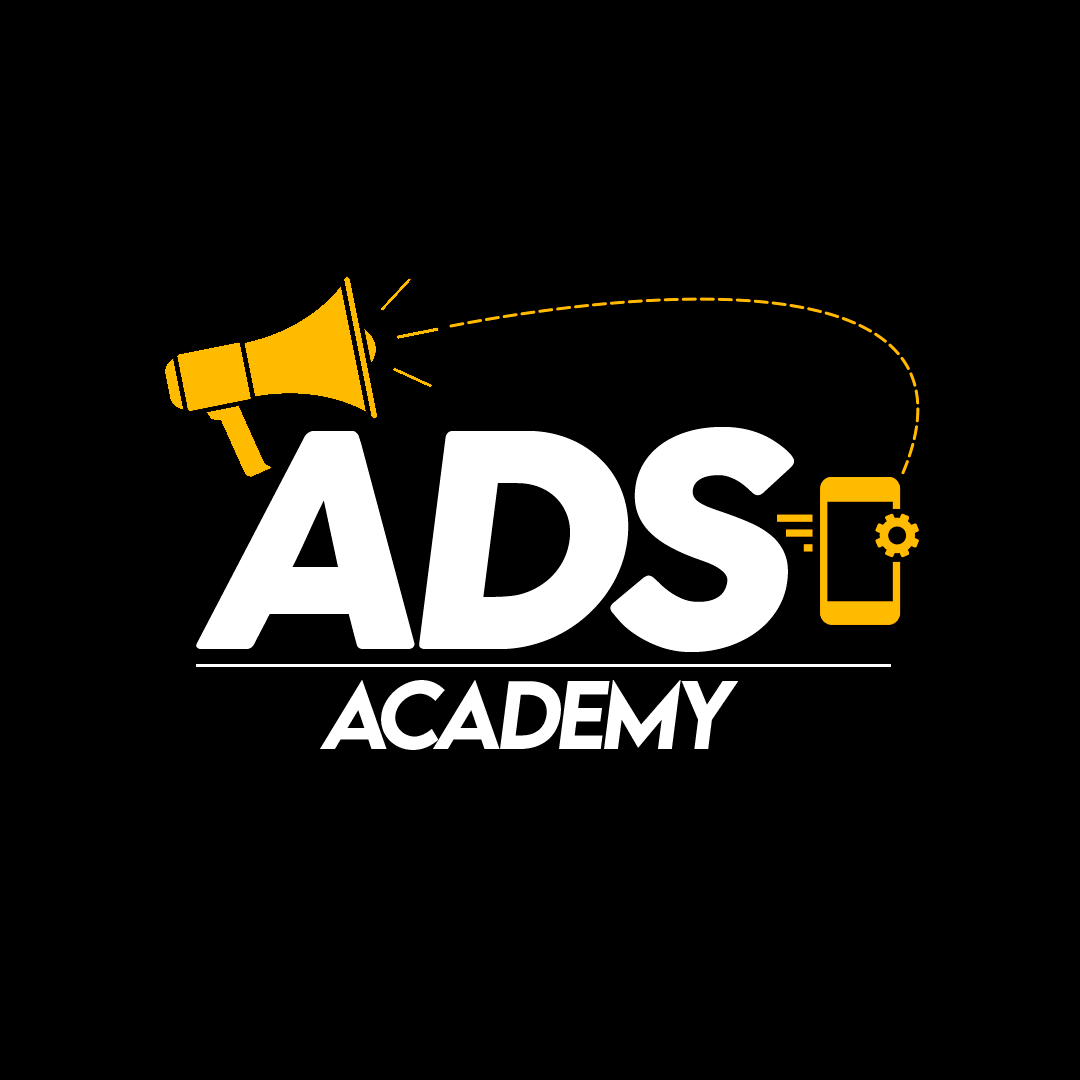 ADS Academy