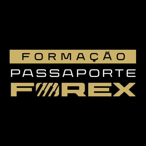Passaporte Forex 2.0 (PM)