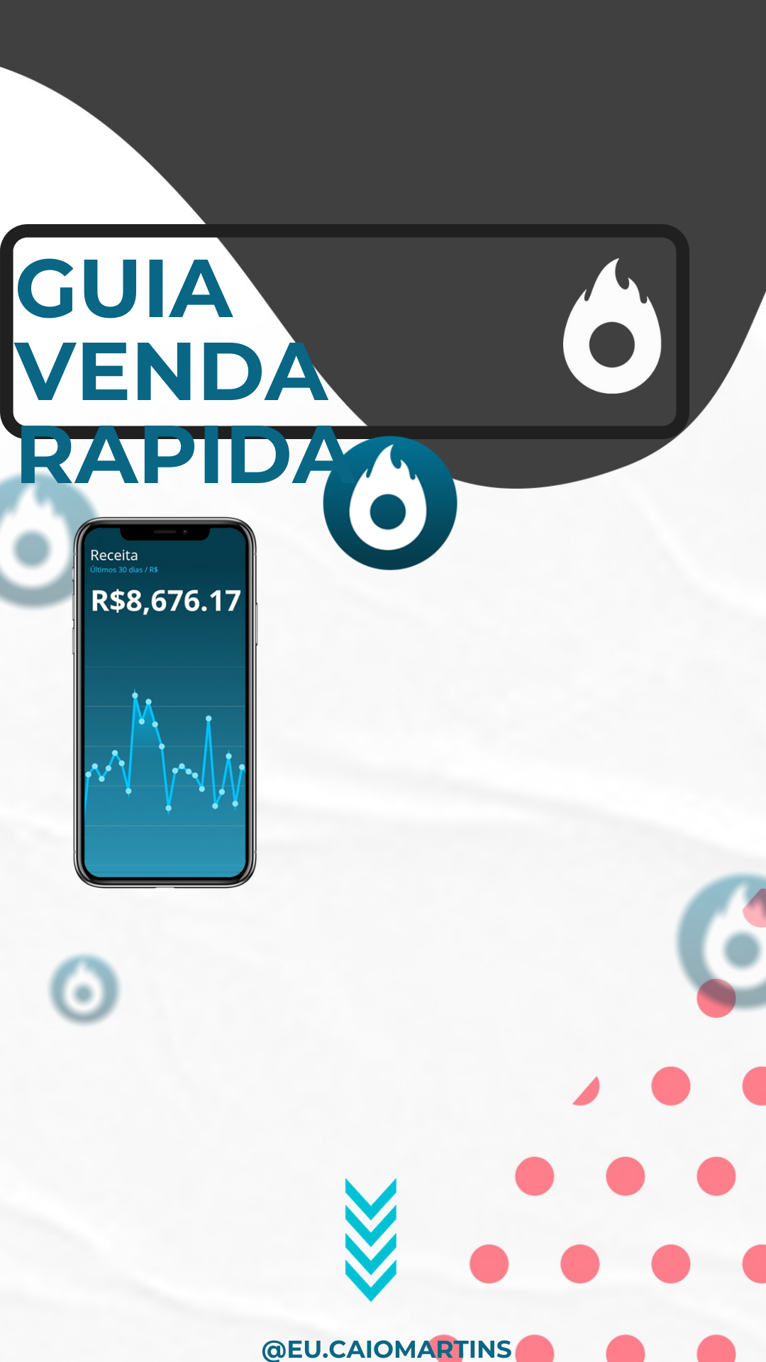 GUIA VENDA RAPIDA - João vitor | Hotmart