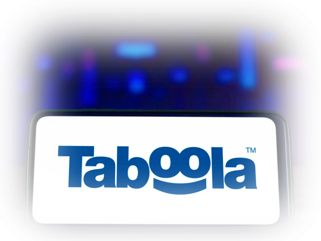 Aprenda Como Trabalhar com Anúncio no Taboola Curso Completo - Edua...