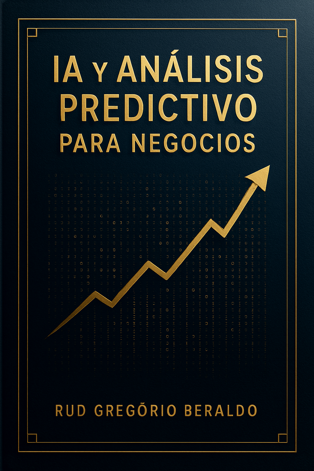Inteligencia Artificial y Analítica Predictiva para Empresas - RUD ...