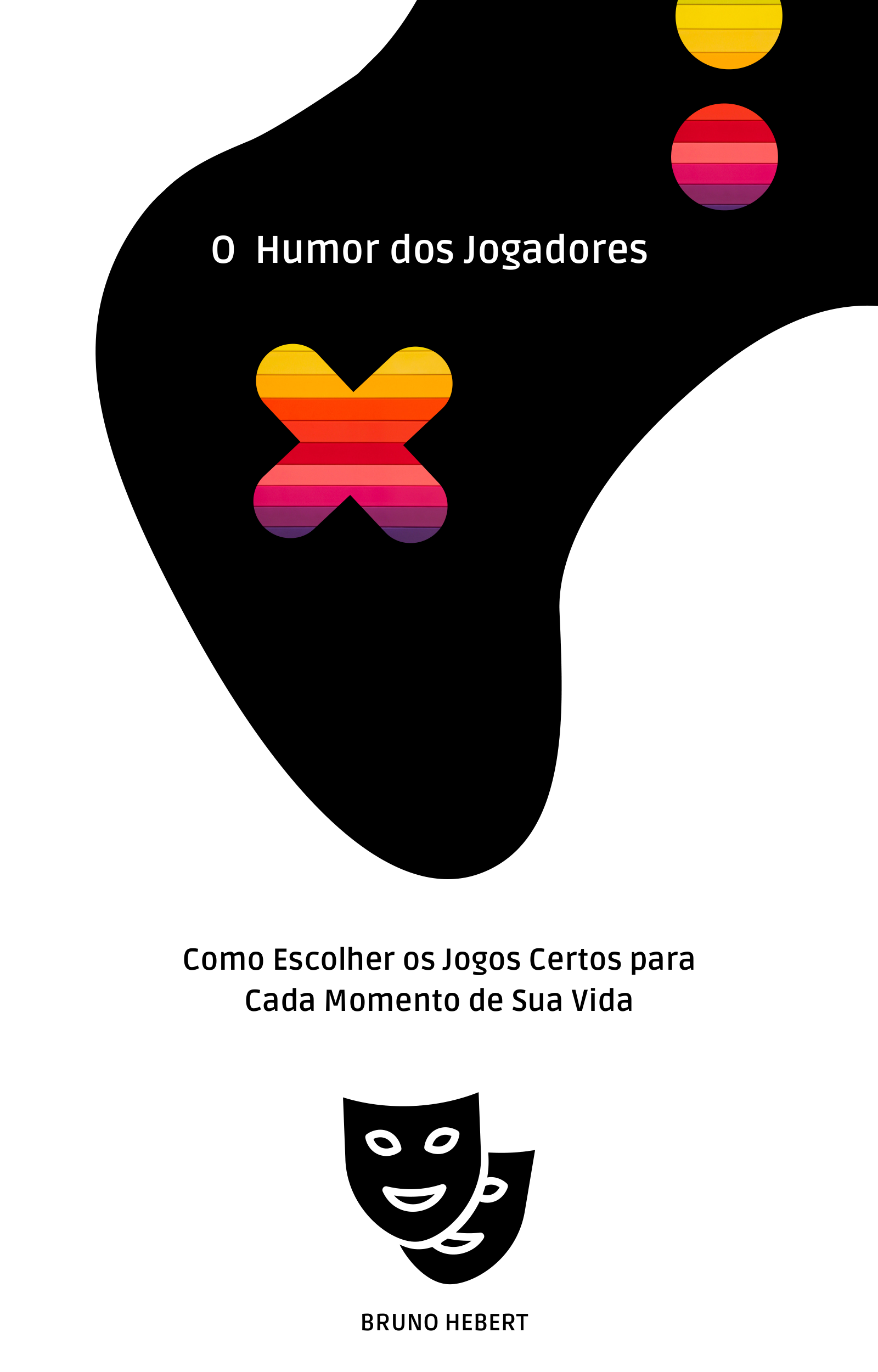 O Humor dos Jogadores: Como Escolher os Jogos Certos Para Cada Mome...