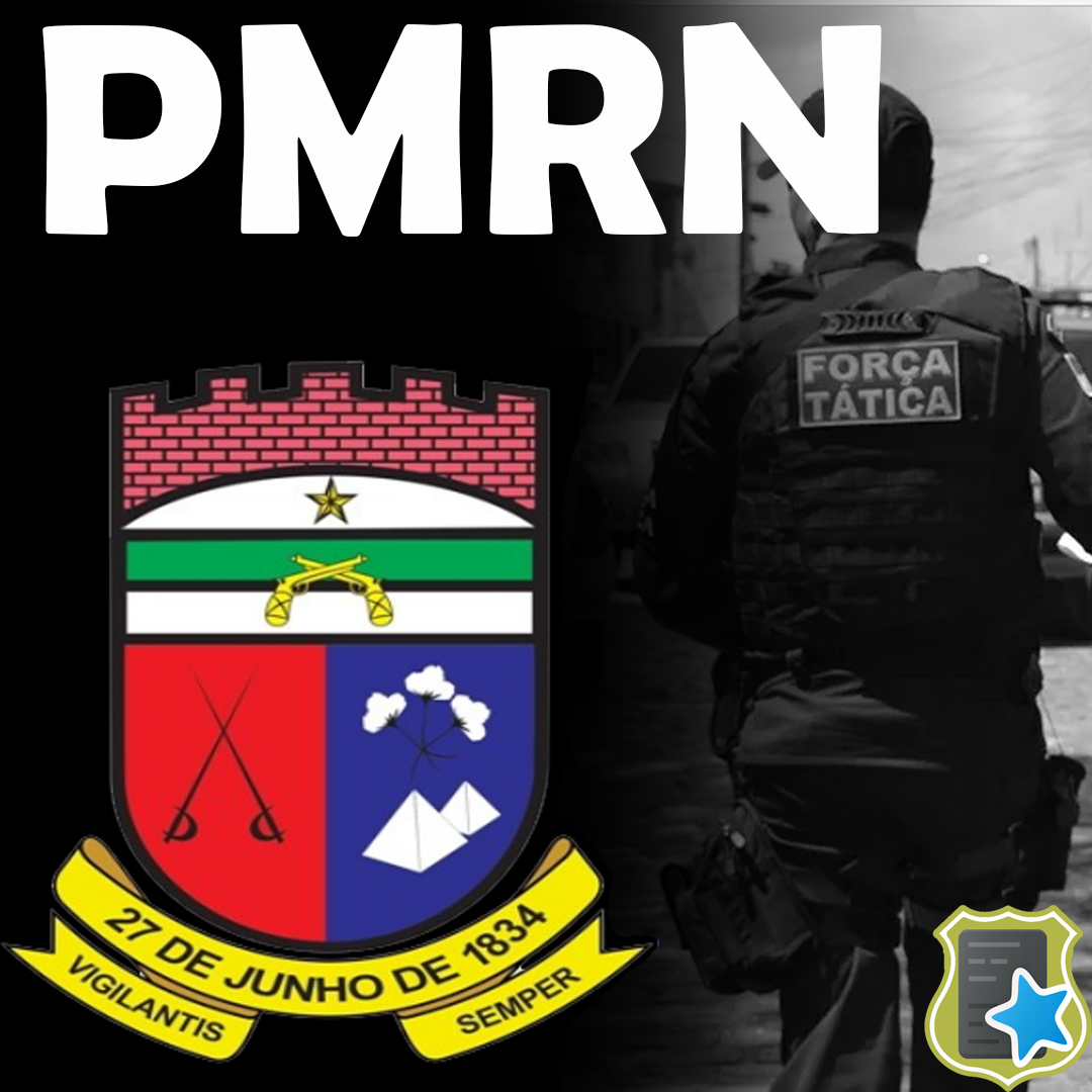 Pacote de Flashcards para PMRN - LUCAS FERREIRA SILVA | Hotmart