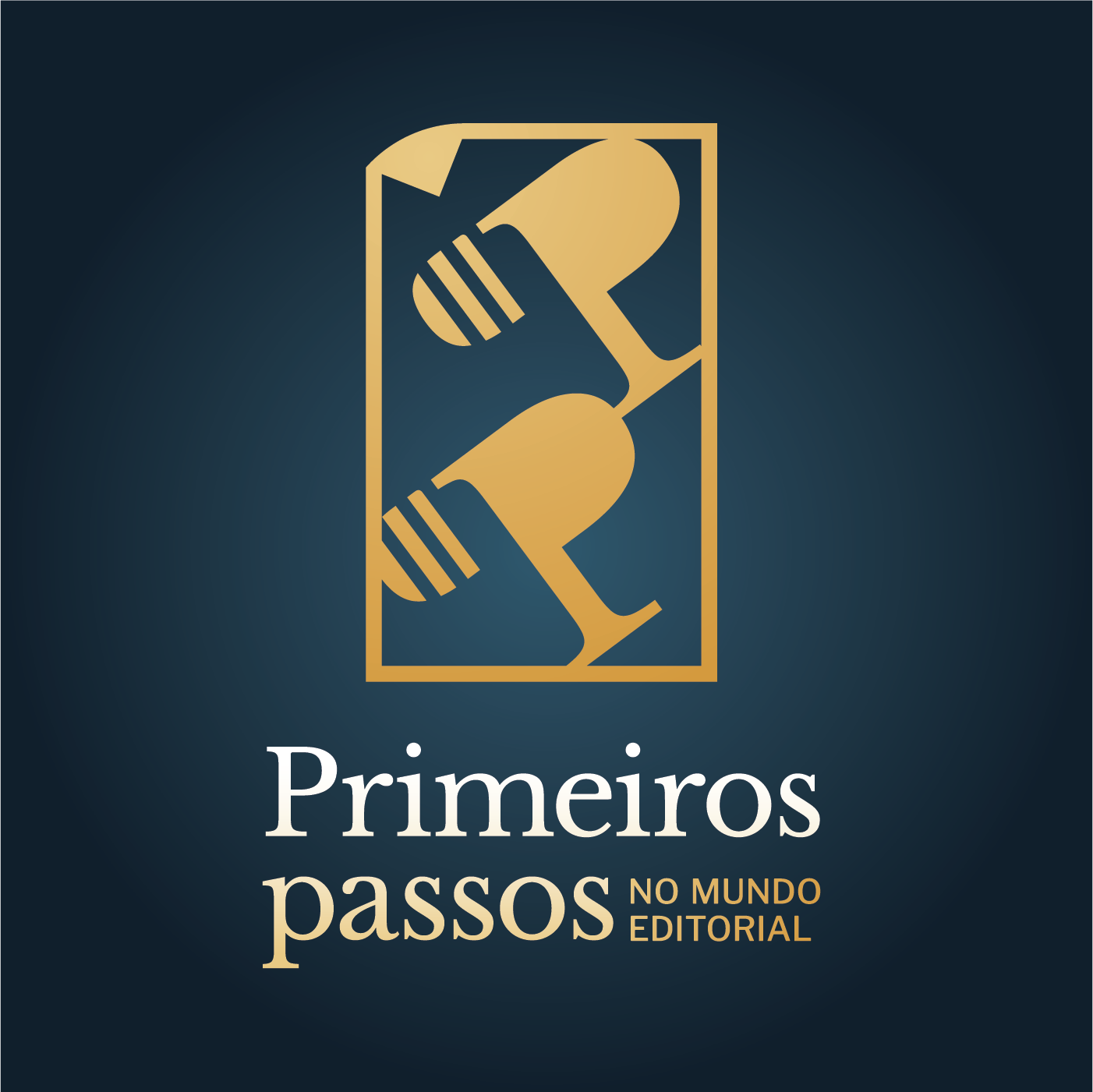 PRIMEIROS PASSOS NO MUNDO EDITORIAL - Thomaz Francisco Perroni do N...