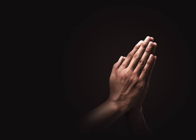 365 + 1 Motivos para Orar | Um devocional diário para fortalecer su...