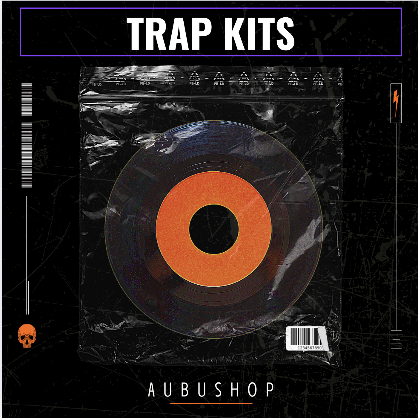 Trap Kits