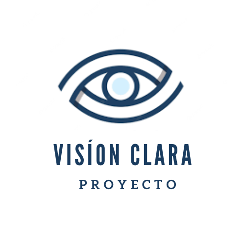 Proyecto Visión Clara - Dr. Pedro Costa | Hotmart