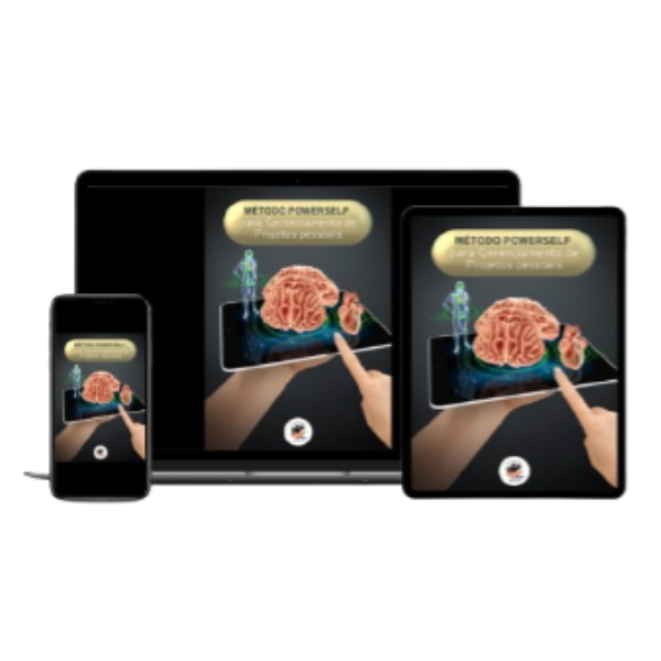 Método Power Success Plus - Método Power Success | Hotmart